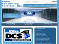 TERRY NEFF, NEFF & DAY PC